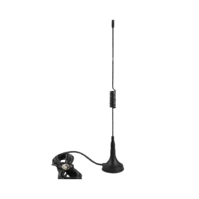 AntennaHome AHGG.232 RF Antenna Chip