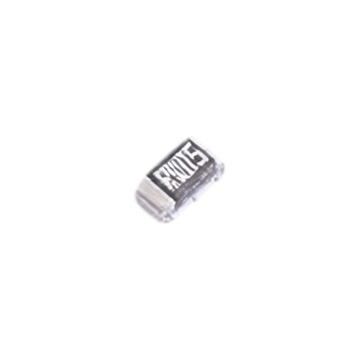 JIERR RE2512F3R020 Surface Mount Chip Resistor