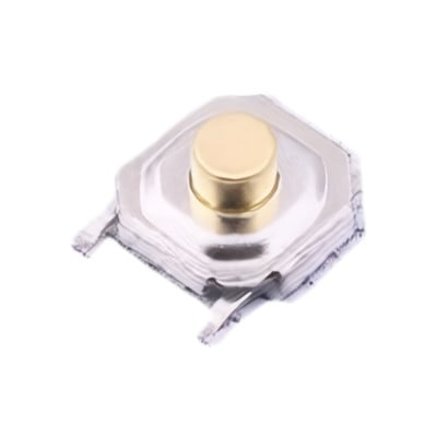 hanxia HX TS152605A 160gf