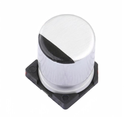 Honor Elec RVT1C331M0810 for sale