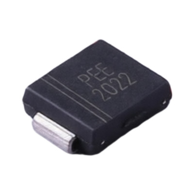 Jingdao Microelectronics SMDJ20A TVS Diode