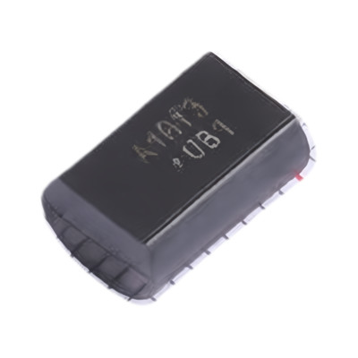 JSCJ 2SA1774 Single Bipolar Transistor