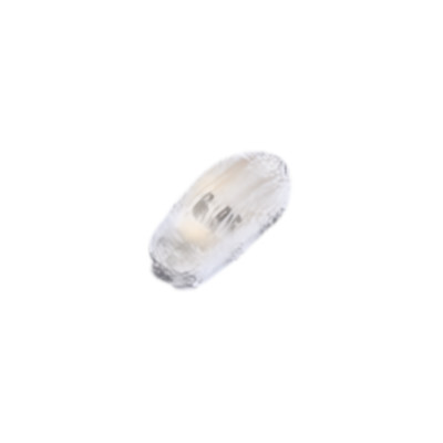 Amicc A-SP1102DG2R5C-A02-2D Discrete LED Indicator