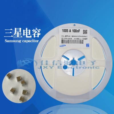 BOURNS CG0402MLC-12LGA for sale