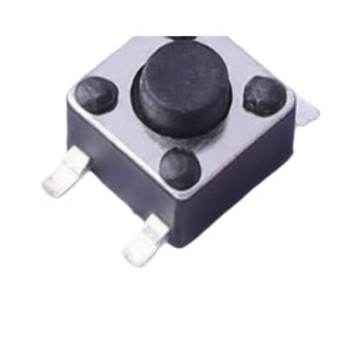 BZCN TSG021B4138B Tactile Switch