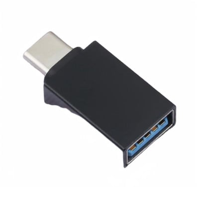 HOAUC HYCW08-USBC/USB3.0-220B USB, DVI, HDMI Connector Assembly for sale