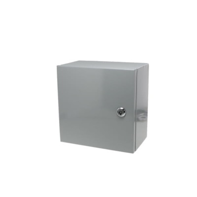 SNB-3740 for sale