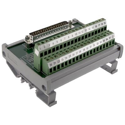 Altech 5749.2 Interface Module for sale
