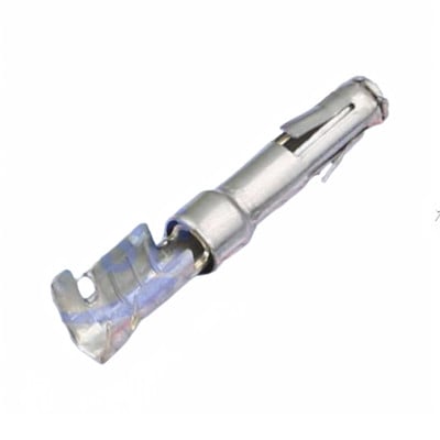 ITT CANNON 192900-0447
