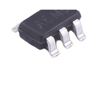 JSCJ CJ6300BM Linear LDO Voltage Regulator for sale