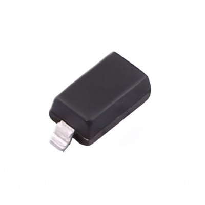 CBI BZT52B5V1 Single Zener Diode for sale