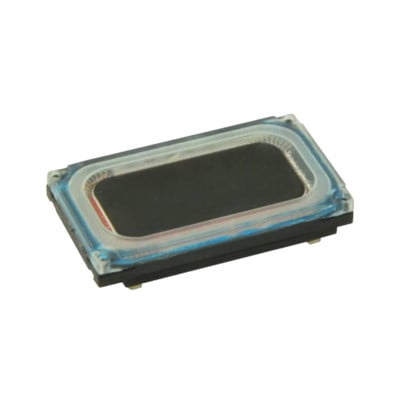CUI CMS-16093-076SP-67 Speaker Chip for sale