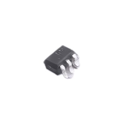 JSCJ BC847S Single Bipolar Transistor for sale