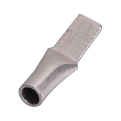 Delixi Electric DHACZ6ZXD Specialized Cable Assembly for sale