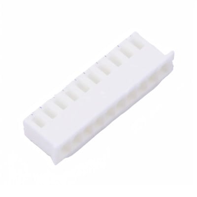 Hanbo Electronic WAFER-MX300JK-29A