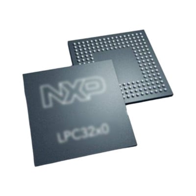 onsemi MUN5113T3G Single Pre-Biased Bipolar Transistor for sale