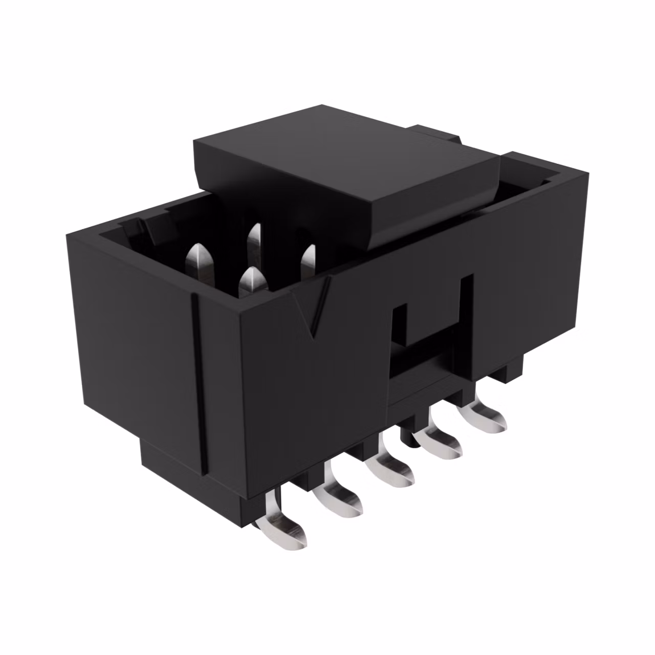 Molex 1511180440