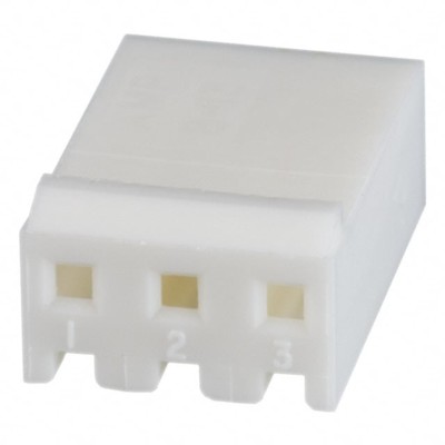 Advanced Energy GB60S12K