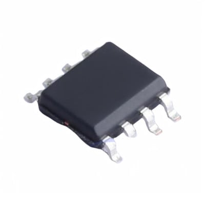 APEC AP4509AGM Single N-Channel MOSFET for sale