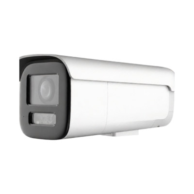 HIKVISION DS-2CD3626FWDA3/F-LZS(200w 7-35mm)
