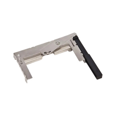 HRS IC11S-BUR-EJL PC Card Socket for sale