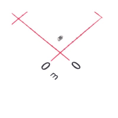 Chilisin BSCH001005057N5JCS Fixed Inductor for sale
