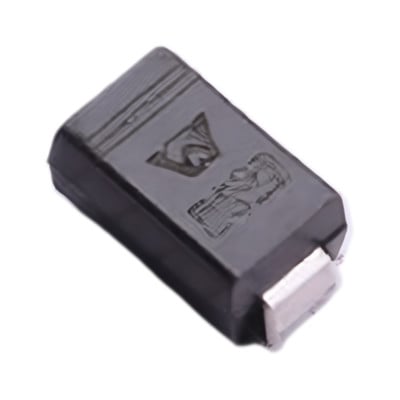 HANGYU MICROELECTRONICS ES1D Single Diode