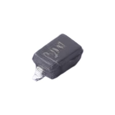 JSMSEMI MM3Z22BW Single Zener Diode for sale