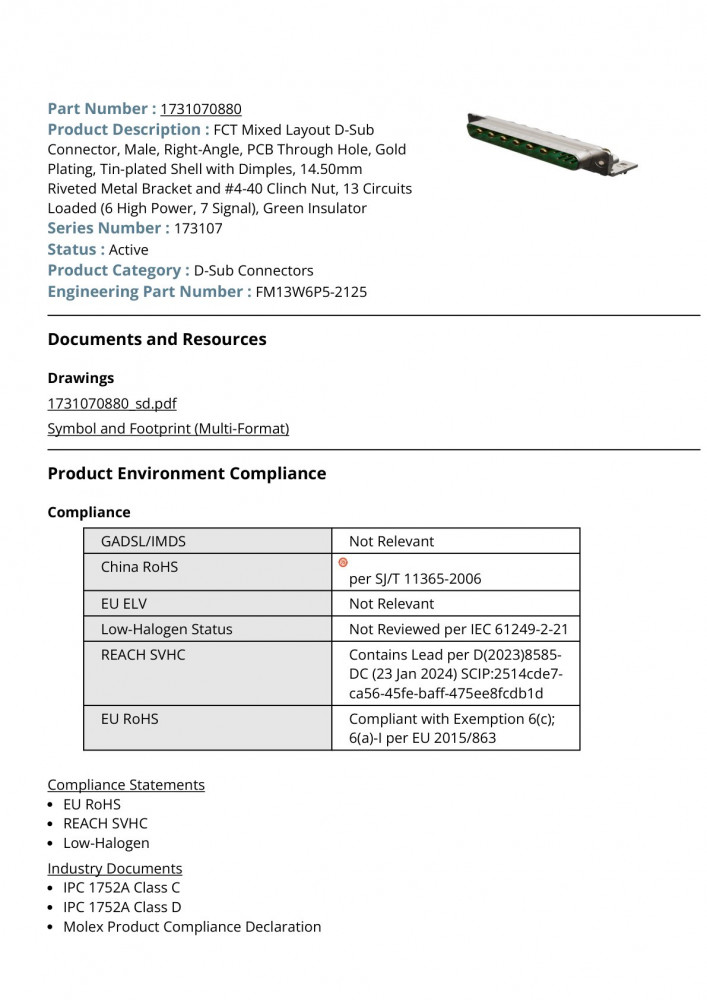 1731070880 product document page 1