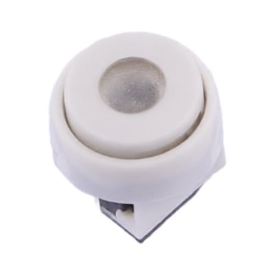 ROCPU Switches TP5851111010 Pushbutton Switch