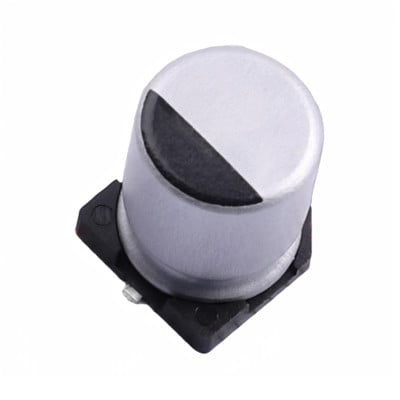 Honor Elec GVZ1E101M0607