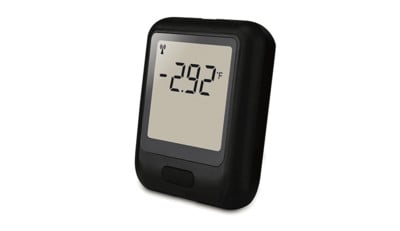 EL-WiFi-21CFR-TP+ for sale