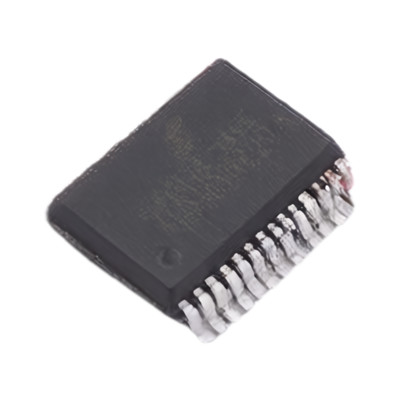 Cirrus Logic CS5460A-BSZR for sale