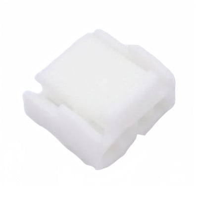 Hanbo Electronic WAFER-ZH150JK-4A