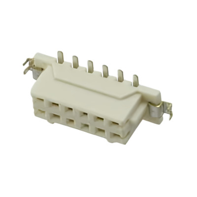 HRS DF11CZ-8DS-2V(22)