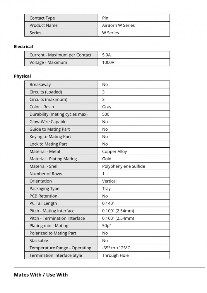 WT3PD9 technical document image, page 2