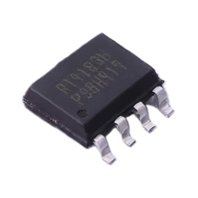 RICHTEK RT9183HPS Linear LDO Voltage Regulator for sale