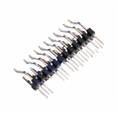 SAMZO 5AKD3-6040-210-W0 Male Header Pins