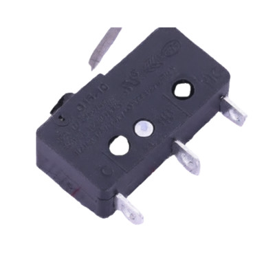 GANGYUAN G15-06SM01-40 Limit Switch Chip