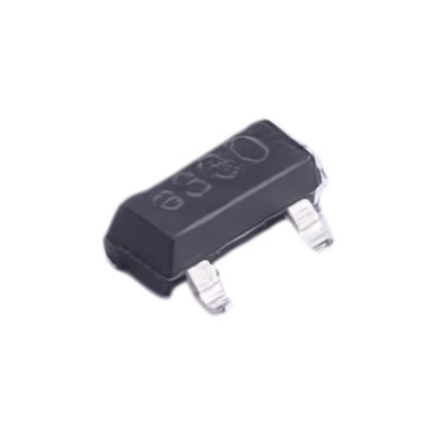 HEERMICR HE6206-18NR Linear LDO Voltage Regulator