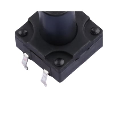 Khon TSW12111-185B511CA Tactile Switch