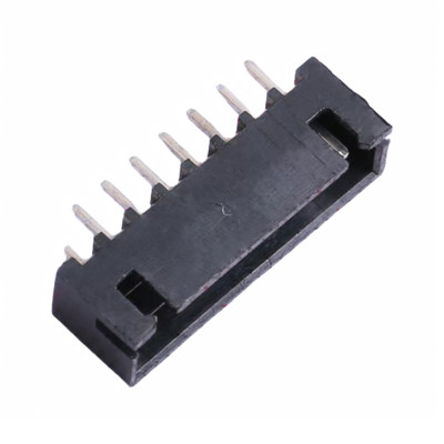 BOOMELE(Boom Precision Elec) XH-6A