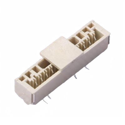 kinghelm KH-A1252VS-11P-CAP