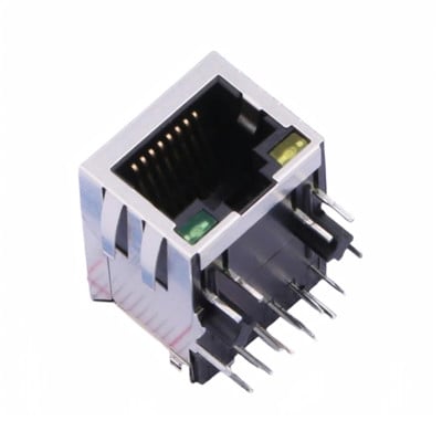 XKB Connection X37ADJB1W6DB1075