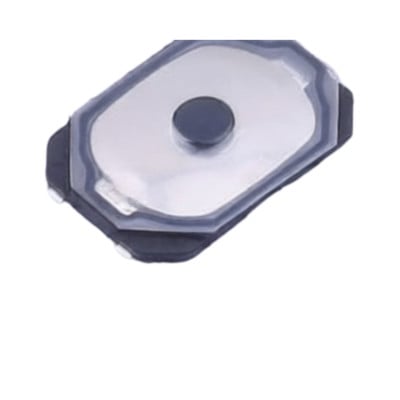 G-Switch GT-TC170B-H0078-L10 Tactile Switch for sale