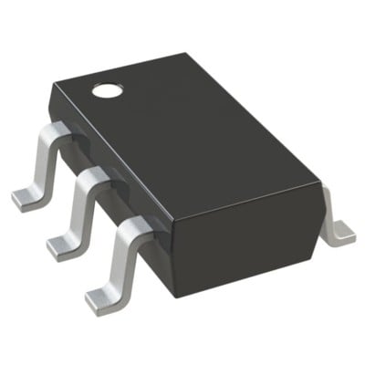 Nidec PA-838-501D Industrial Pressure Sensor Transducer