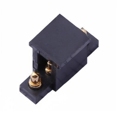 Xinyangze YZ177015040R-04025-01 Spring Loaded Pogo Pin Contact for Pressure Connectors for sale