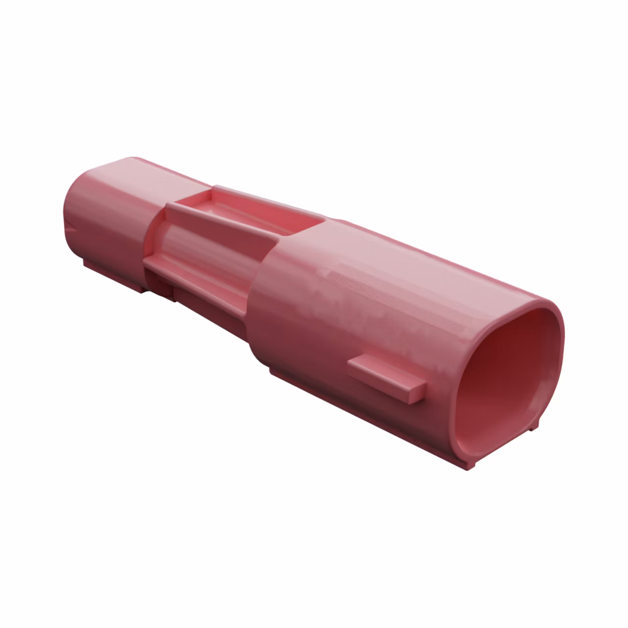 Molex 2042230002