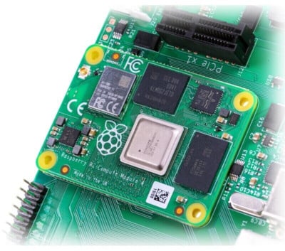 Raspberry Pi SC0697 for sale