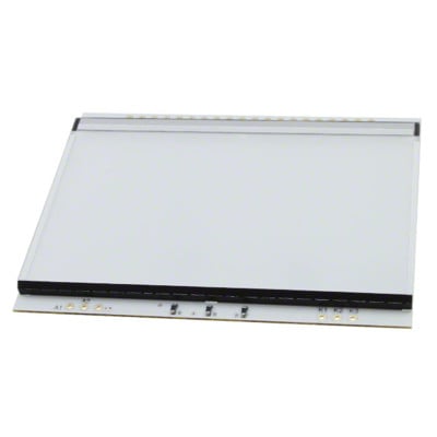 EA LED68X51-A for sale
